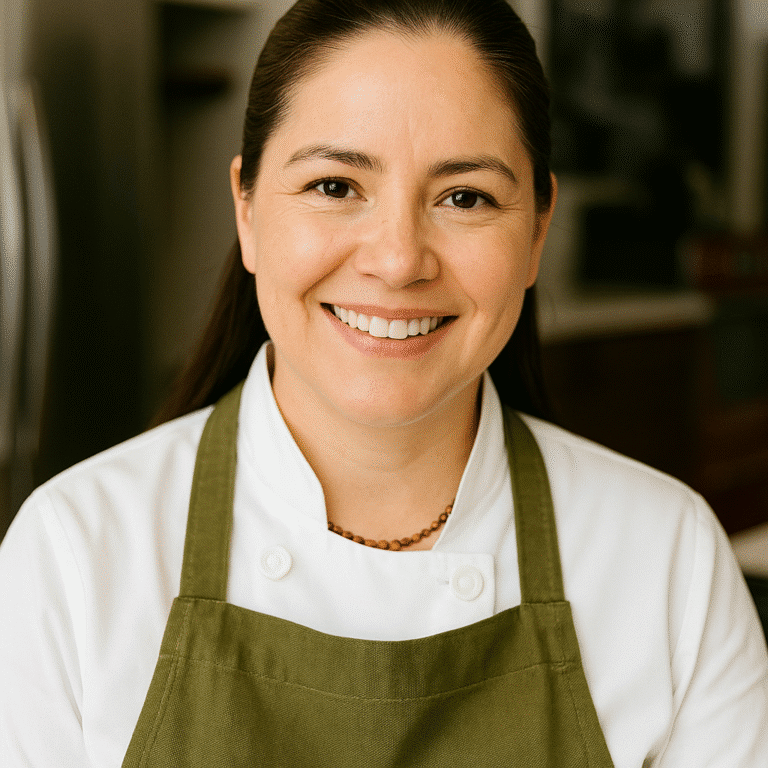 15 Crispy Air Fryer Rice Paper Recipes You’ll Love Instantly